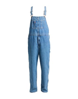 Dickies OVERALLS - Lange Overalls auf YOOX.COM