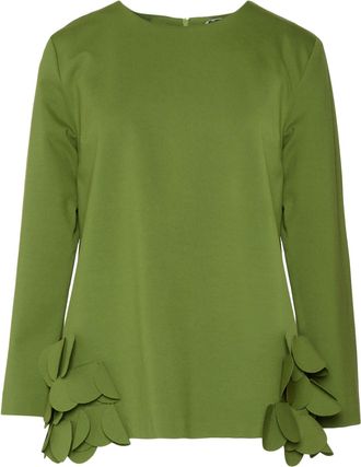 Meimeij TOPS - T-shirts auf YOOX.COM
