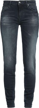 A|X Armani Exchange HOSEN & RÖCKE - Jeanshosen auf YOOX.COM