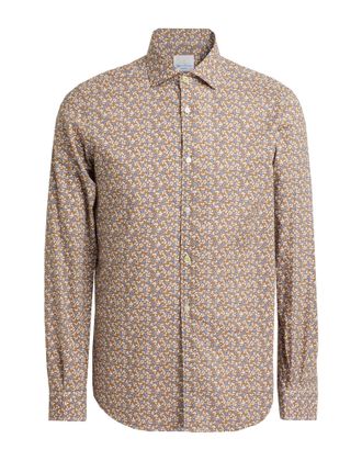 EDIZIONI LIMONAIA TOPS - Hemden auf YOOX.COM