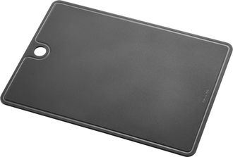 Zwilling Schneidbrett (Polyurethan | 35 cm x 25 cm)