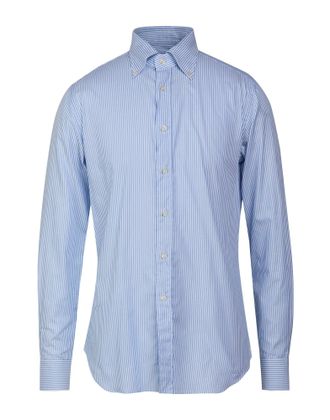 Xacus TOPS - Hemden auf YOOX.COM