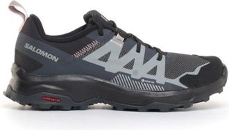 Salomon Shoes Ardent GTX W Black/Ebony - 6,5/40