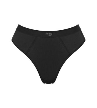 sloggi String EVER Ease