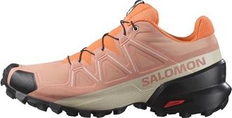Salomon SPEEDCROSS Chaussures de randonn&eacute;e, Femme