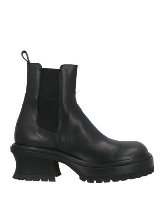AGL SCHUHE - Stiefeletten auf YOOX.COM