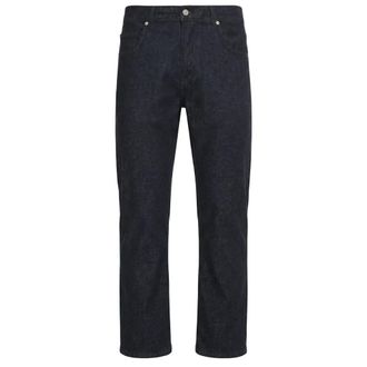 Baldessarini Jack Gerades Jeans - - Jeans - Herren - Blau - W33 L34