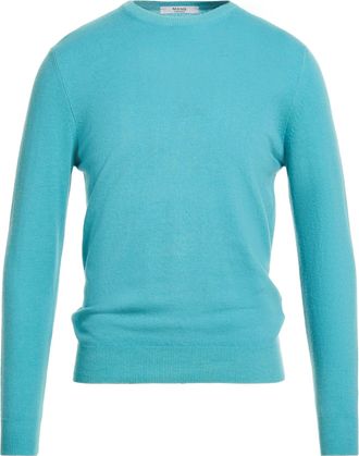 Masq STRICKWAREN - Pullover auf YOOX.COM