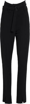 Ann Demeulemeester BAS - Pantalons sur YOOX.COM