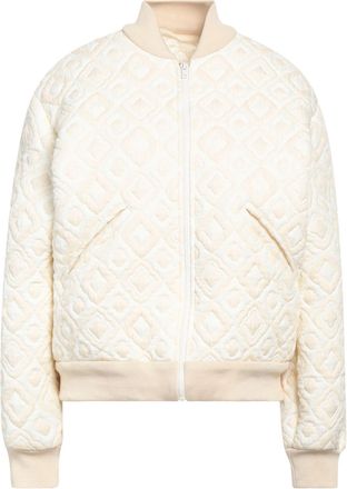 Sherpa JACKEN & MÄNTEL - Jacken und Anoraks auf YOOX.COM