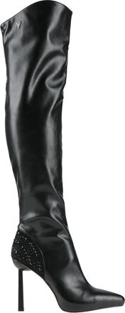 Braccialini SCHUHE - Stiefel auf YOOX.COM