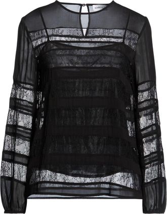 Marella TOPS - Tops auf YOOX.COM