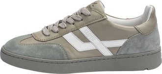 Lloyd Sneaker BRAVA