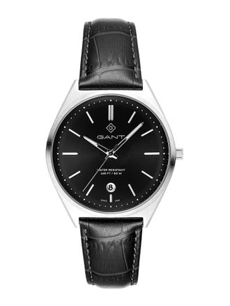 GANT Uhr