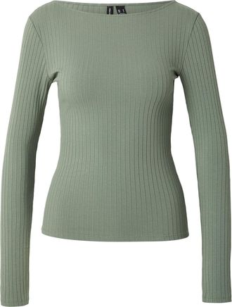 Vero Moda Shirt VMRUBY