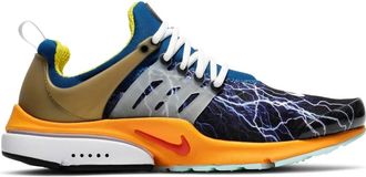 Nike Herren, Sport, Mehrfarbig, 42 1/2 EUGr&ouml;&szlig;e