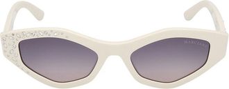 Guess Gm00017 21b 140 mm