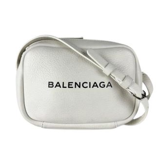 Balenciaga Pre-owned Vintage Schultertasche - - Pre-owned - Damen - Wei&szlig; - ONE SIZE