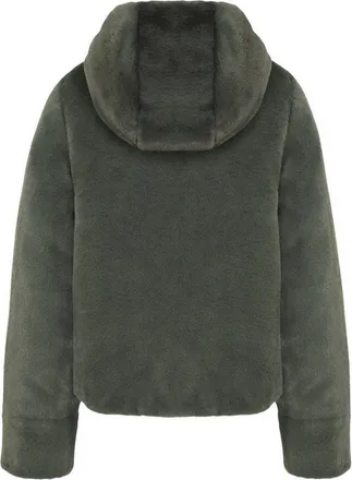 Colmar Daunenjacke 2288E Damen Winterjacke, Steppjacke, Mantel, Parka, Outdoorjacke