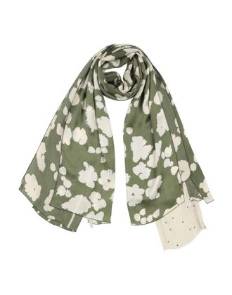 High ACCESSOIRES - Schals auf YOOX.COM