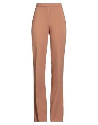Pinko BAS - Pantalons sur YOOX.COM