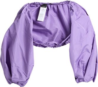 Pinko TOPS - Boleros auf YOOX.COM