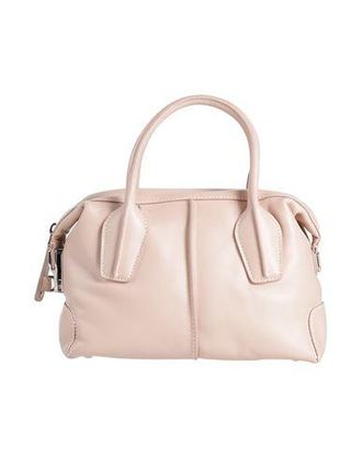 Tod's SACS - Sacs &agrave; main sur YOOX.COM
