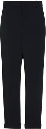Balmain BAS - Pantalons sur YOOX.COM