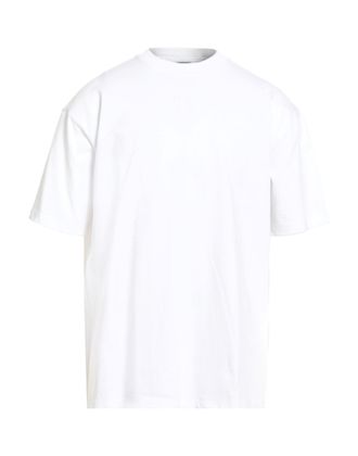 44 Label Group TOPS - T-shirts auf YOOX.COM