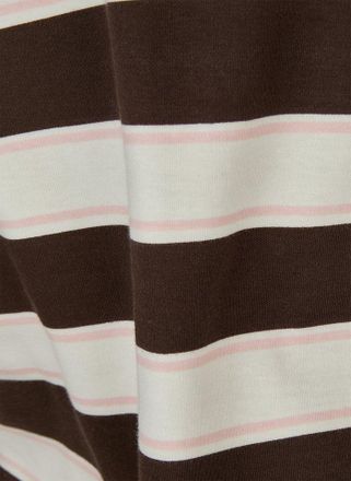 Rabe Print-Shirt T-Shirt