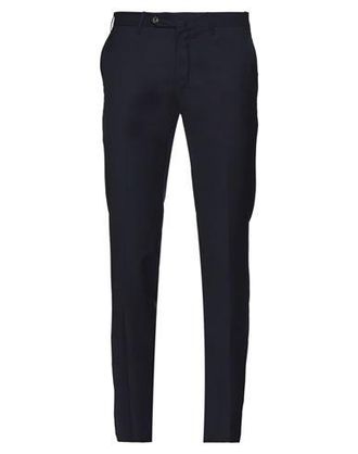 Pantaloni Torino BAS - Pantalons sur YOOX.COM