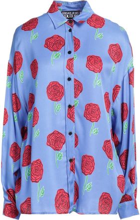 Versace TOPS - Hemden auf YOOX.COM