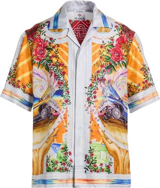 Casablanca TOPS - Hemden auf YOOX.COM