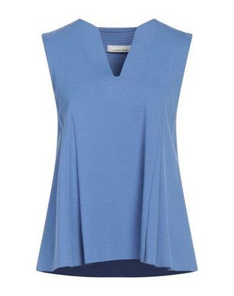 Liviana Conti TOPS - Tops sur YOOX.COM