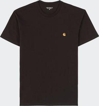 Carhartt Work in Progress T-shirt - Taille XS