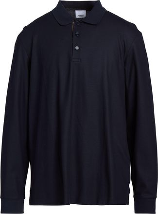 Burberry TOPS - Poloshirts auf YOOX.COM