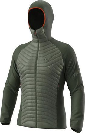 Dynafit Transalper Hybrid Ins M - Hybridjacke - Herren