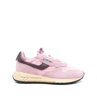 Autry Reelwind Sneakers
