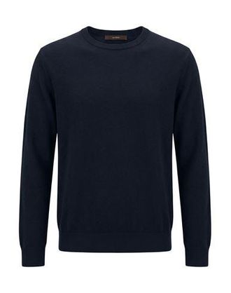 Windsor MAILLE - Pullover sur YOOX.COM