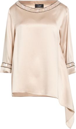 Clips TOPS - Tops auf YOOX.COM