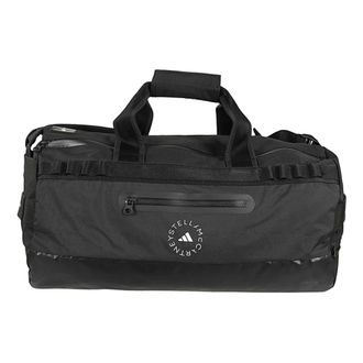 adidas by Stella McCartney 24/7 Bag - - Sport - Damen - Schwarzk - ONE SIZE