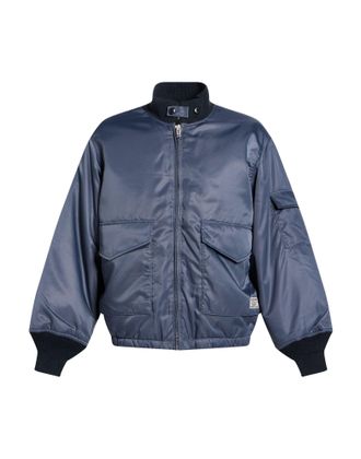 Wacko Maria JACKEN & M&Auml;NTEL - Jacken und Anoraks auf YOOX.COM