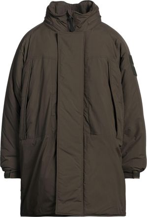 Wildthings JACKEN & M&Auml;NTEL - Pufferjacken & Daunenjacken auf YOOX.COM