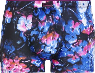 Bruno Banani Bruno Banani Short Primrose