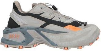 Diesel CHAUSSURES - Sneakers sur YOOX.COM