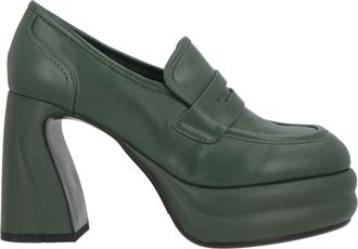 Jeannot SCHUHE - Mokassins auf YOOX.COM