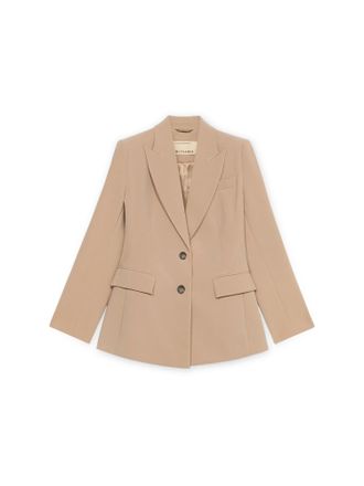 Trussardi Blazer