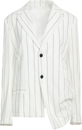 Yohji Yamamoto ANZ&Uuml;GE und CO-ORDS - Blazers auf YOOX.COM