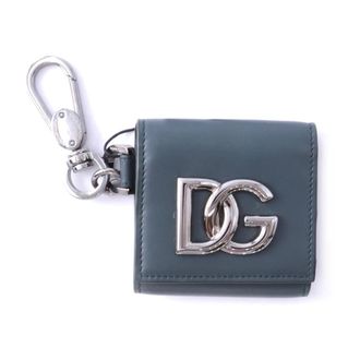 Dolce & Gabbana Herren, Accessories, Blau, ONE SIZEGr&ouml;&szlig;e