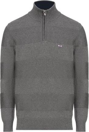Eden Park Pull en coton